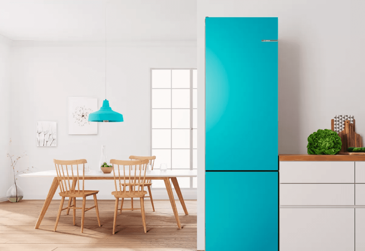 5 cosas a tener en cuenta antes de comprar una buena nevera - Cocinova